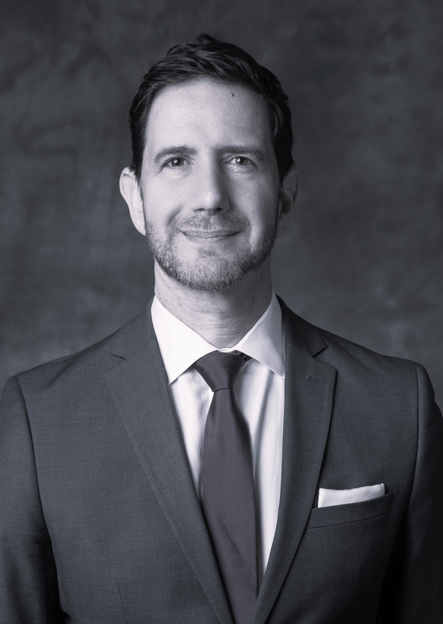 Michael Gottlieb - Momentum Law Group